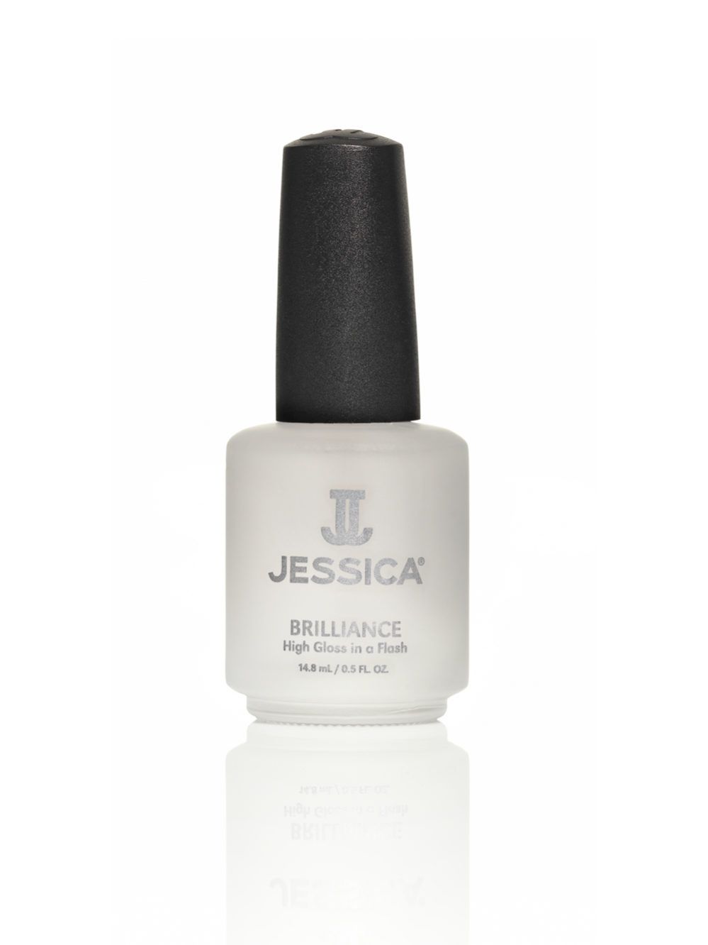 Manicure Treatment Set - Jessica Cosmetics
