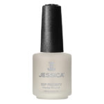 Top Coats & Finishing - Jessica Cosmetics