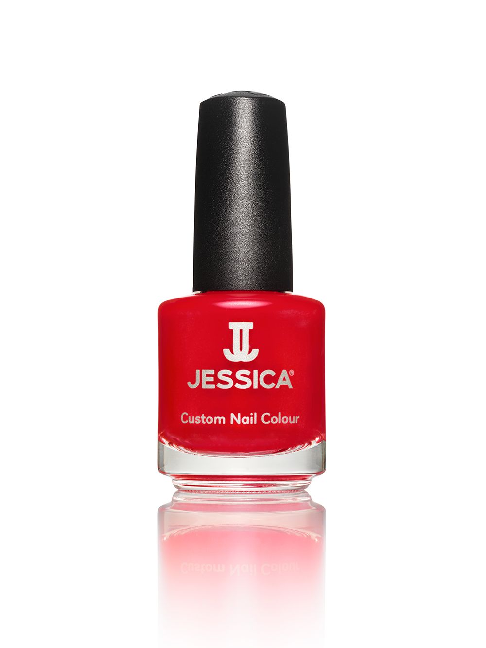 Glamour - Jessica Cosmetics