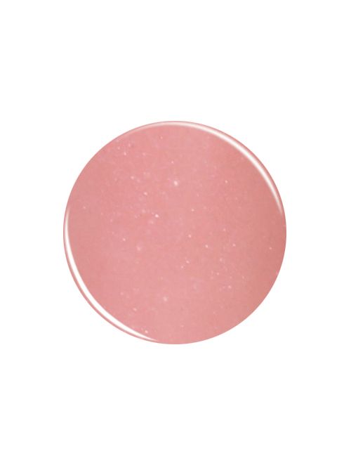 Tea Rose - Jessica Cosmetics