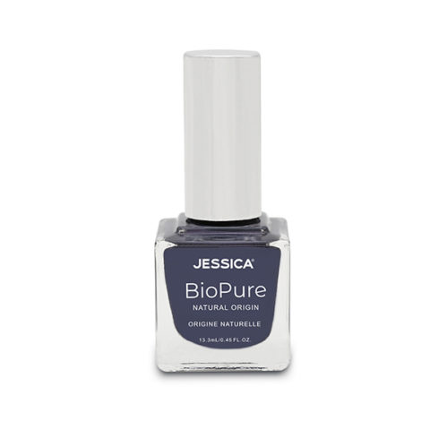 Jessica Nails | Natural Nail Care Treatments & Colours | Jessica Polish