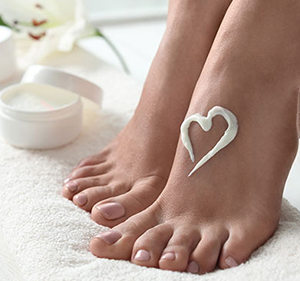 Jessica Cosmetics Official UK Site | Nail Polish & Nail Care